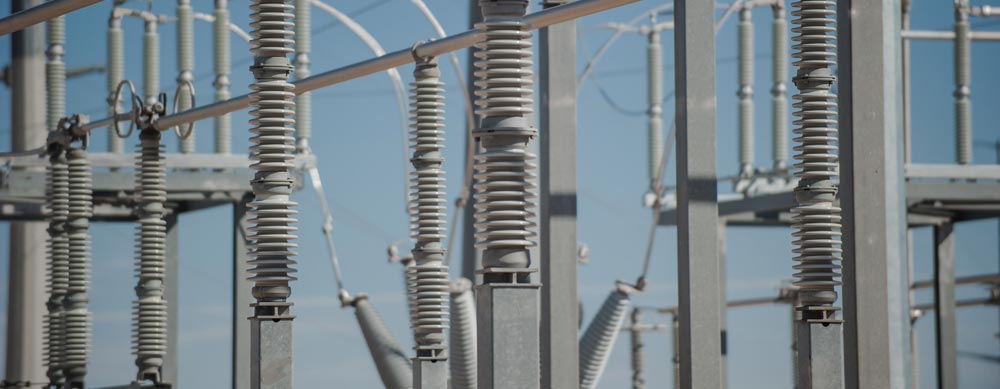 Sydney Substation & Transformer EMF Testing | Biome Living