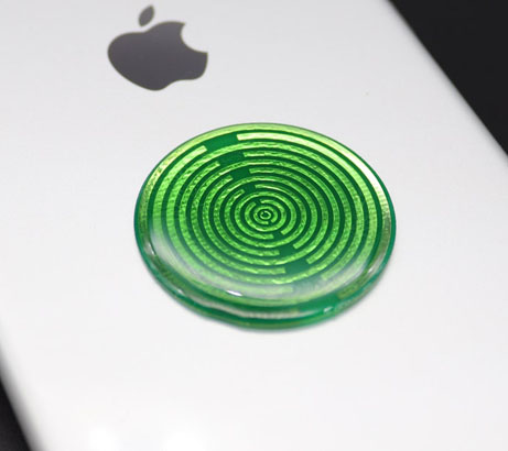 How EMF Protection Works: Expert Reveals All | Biome Living